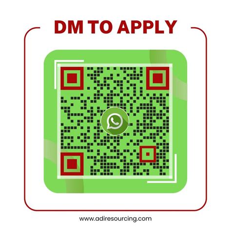 Rian Alfarisyi On Linkedin Seeker Linkedin Top