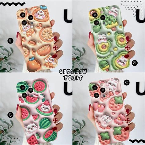 Jual Case Vivo V V Pro V V G V E G V G V E G V V Pro Y S Y Y Case Hp