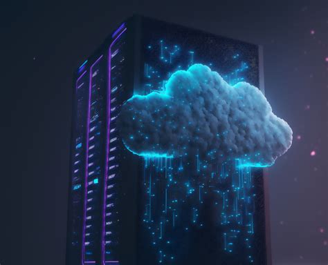 Accelerated Computing Is The Future Of Genomics Deep Origin