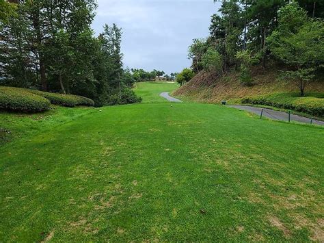 어느 골퍼의 솔직한 후기 8월의 로드힐스 Cc 올댓골프리뷰