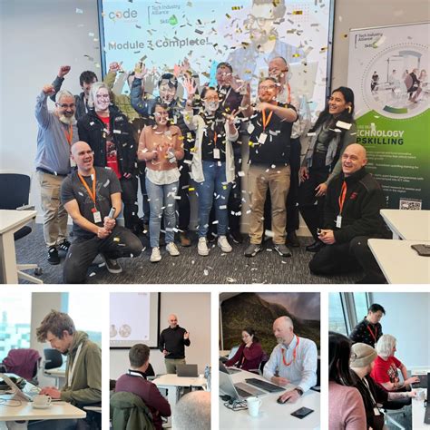 Gostack Gostackhackathon Milestoneachievement Softwaredevelopers