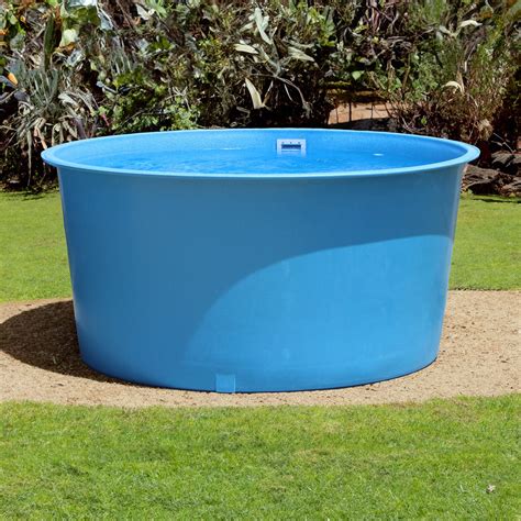 Above Ground Pools Poly Pools Polyworld Plastic Pools