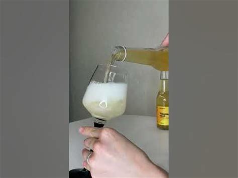 Освежающий ПП напиток. Идеально в жаркую погоду - YouTube