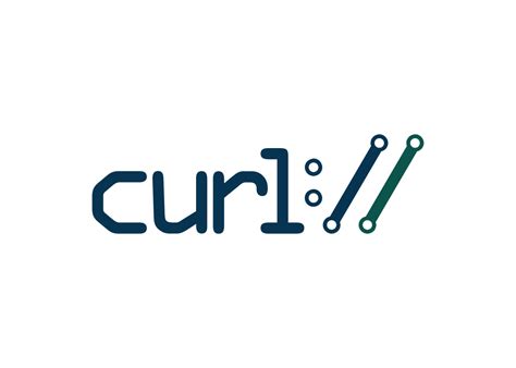 Curl たいらのエンジニアノート