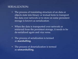 Hadoop Mapreduce And Yarn Networks PPTX Programming Languages Computing