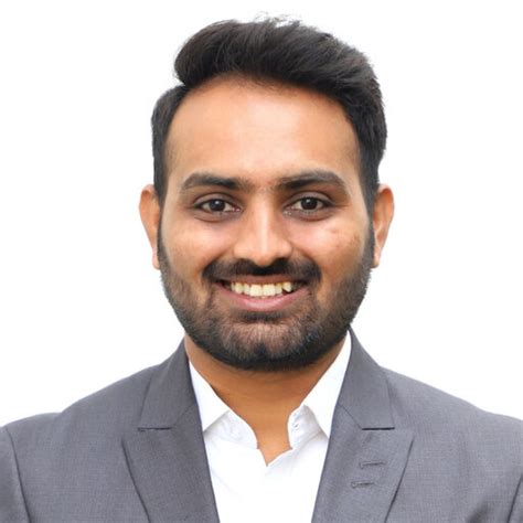 Siddhant Patel Professor Assistant B E M Tech And Ph D Chemical Engineering Chemical