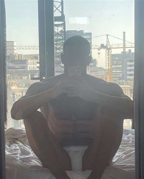 Benjamin Simeoni On Tumblr