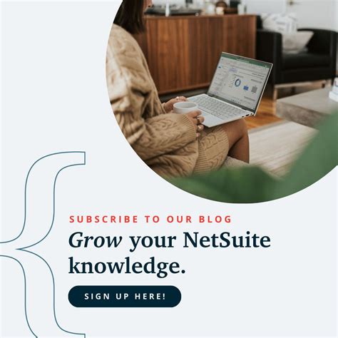 Suitedynamics Netsuite Consultants And Developers On Linkedin Netsuite Netsuiteblog Erp