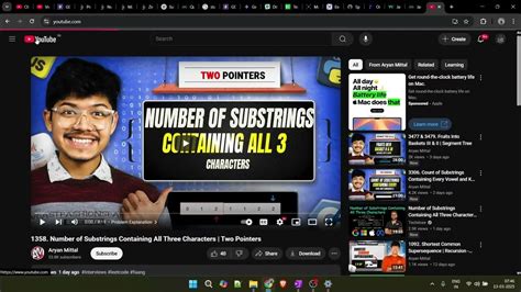 3356 Zero Array Transformation Ii Solved In Brute Force Code In Java