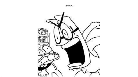 Clapped 🫣 Youtube