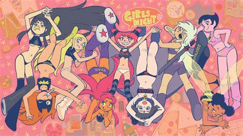 Rose Wilson Danbooru