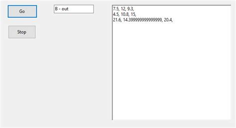Solved Extracting Matrix Values From Mathcad To Excel Ptc Community