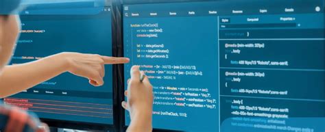 Create Remote Site On Visualforce Page Via Xmlrequest