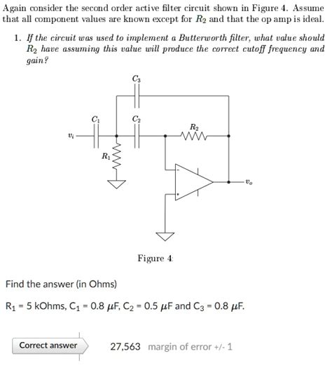 Solved Texts Find The R2 Value That Will Produce The Correct Cutoff