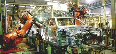 吉利汽车选择的erp系统 Sap Erp系统 汽车百强企业优选的erp管理软件