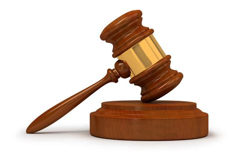 法院判缓刑要先交罚金吗罚金的适用方式是怎么规定的 刑法