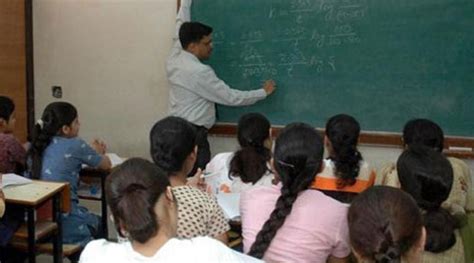 West Bengal Public Service Commission Invites Online Application For The Post Of Assistant