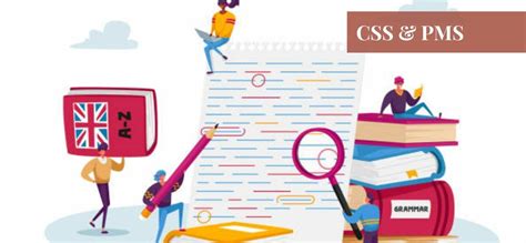 A Guide To Choosing Css Optional Subjects Paradigm Shift