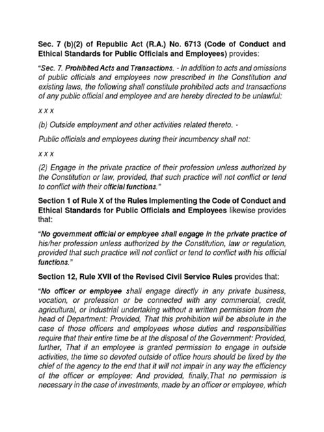 Authority To Practice Profession Download Free Pdf Profession