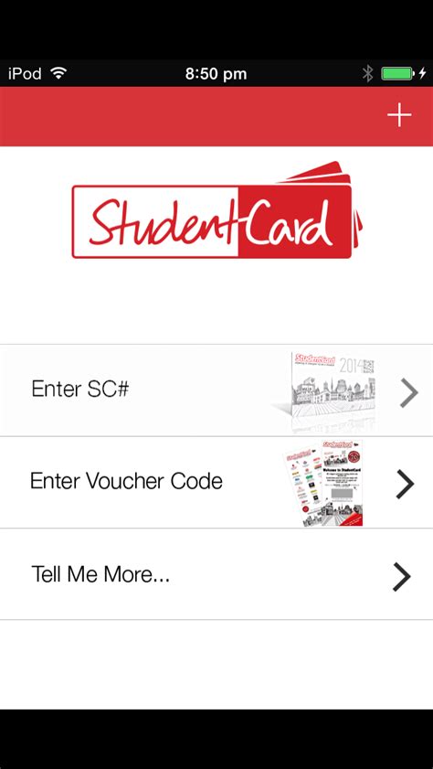 Ios Iphone Adding Black Space On The Top Of Status Bar Stack Overflow