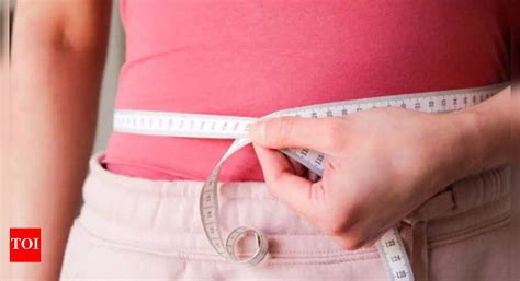 Deciphering The New Idsa Guidelines For Managing Complicated Urinary Tract Infections A