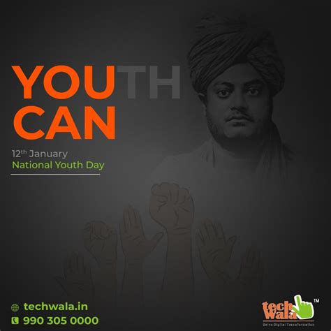 Techwala It Consultants Llp On Linkedin Techwala