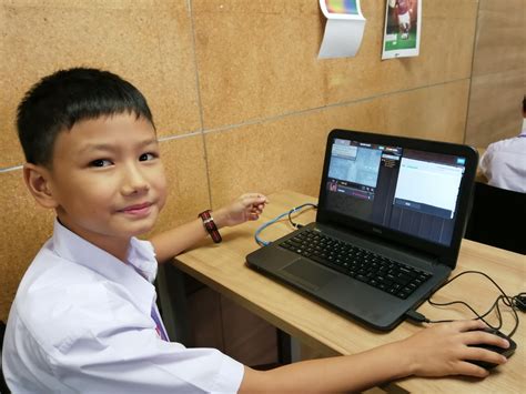 Python Coding Welcome To Eip Primary