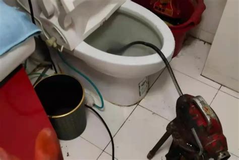 昆山下水道疏通 昆山管道清洗 昆山清理化粪池 昆山起航疏通