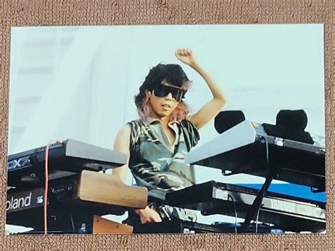 【希少！】c C B 田口智治 生写真 E版 メルカリ