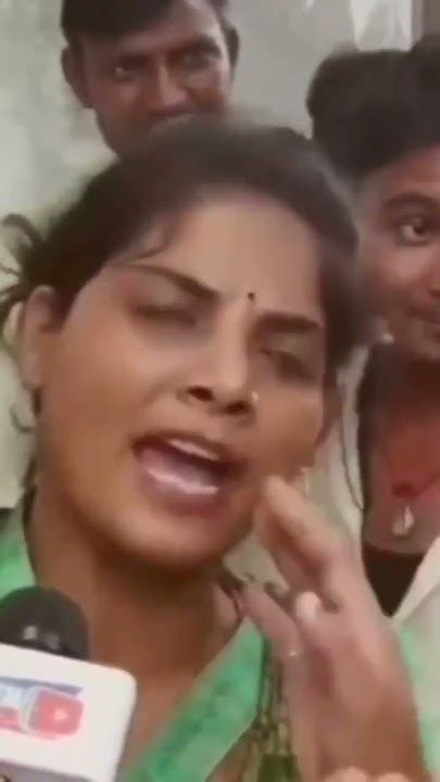 Lappu Sa Sachin Meme Template Youtube