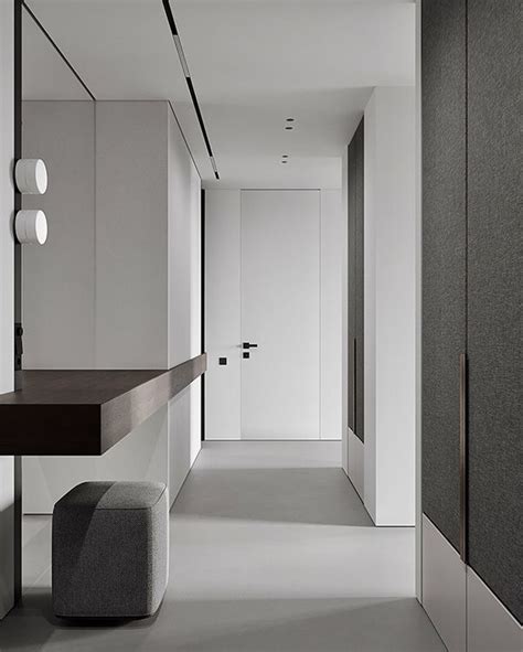 Пин от пользователя Евгения на доске Квартира в спокойных тонах Дизайн офисного пространства