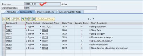 Calling Gui Transaction From Fpm Application Sapcodes