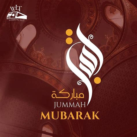 Ankit Singh On Linkedin Jummahmubarak Fridayvibes Jummah Uae