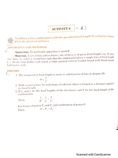 activity no 3 of section b pdf