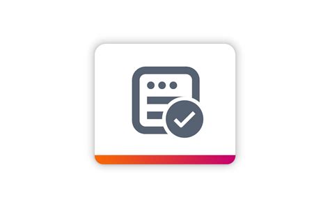 What Is A Deferred Annuity Your Guide Everly Life