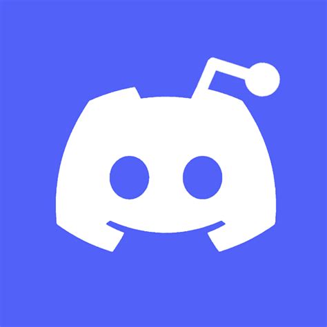 Create You A Fully Customizable Discord Bot By Pybotdevelopper Fiverr
