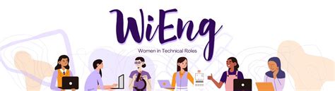 Vandna Patel On Linkedin Business Opportunity Community Womenempowerment Womeninstem