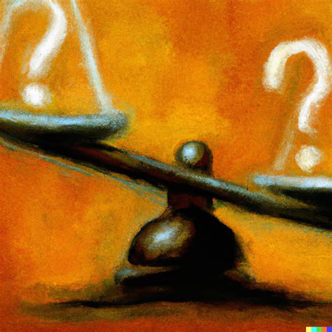 Busting Myths Debunking Common Misconceptions About Data Science And