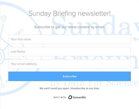 Structural Causal Models This Is The Forth Post On The Series We… By Bruno Gonçalves Data