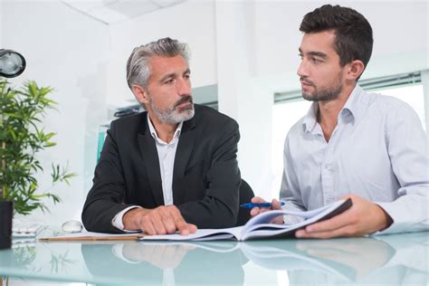 How To Migrate From One Project To Another A Step By Step Guide Zorgle