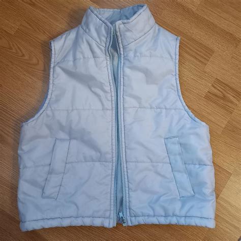 Модна безрукавка жилетка — ціна 247 грн у каталозі Жилетки Купити жіночі речі за доступною ціною