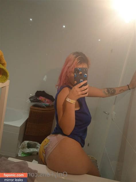 Yunosg Aka Yusong Liu Nude Leaks OnlyFans Faponic