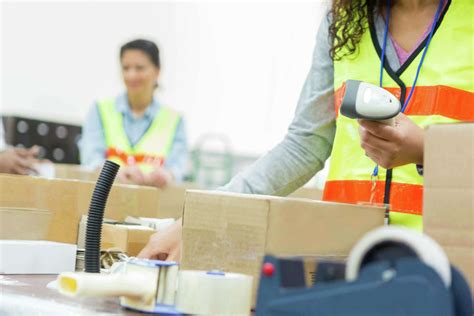 How To Determine The Optimal Order Quantity