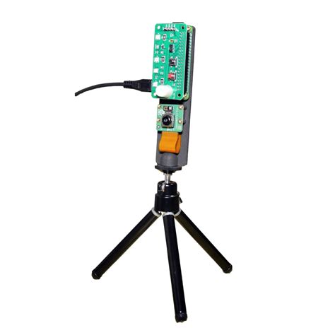 Raspberry Pi（ラズパイ） — スイッチサイエンス