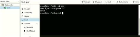 How To Plan A Recovery Support Nethserver Community