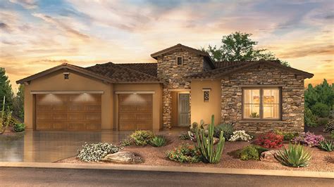 Homes In Quail Creek At Leah Woodcock Blog
