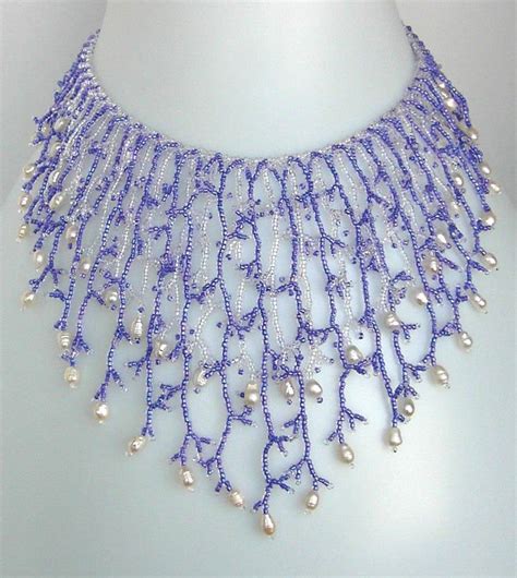Mixed Seed Beads For Jewelry Making At Jose Fultz Blog