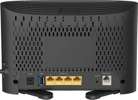 D Link Dsl 3782 Skroutz Gr