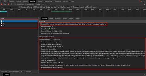 Python网络爬虫数据采集实战：同花顺动态网页爬取爬虫同花顺 Csdn博客
