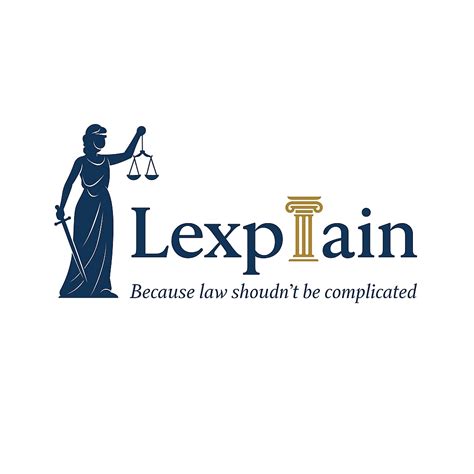 Land Acquisition Act 1894 Provisions Procedure And Legacy A Detailed Guide Land Acquisition Act 1894 Provisions Procedure And Legacy A Detailed Guide